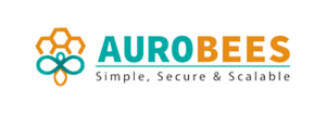 Home - Aurionpro Payment Solutions