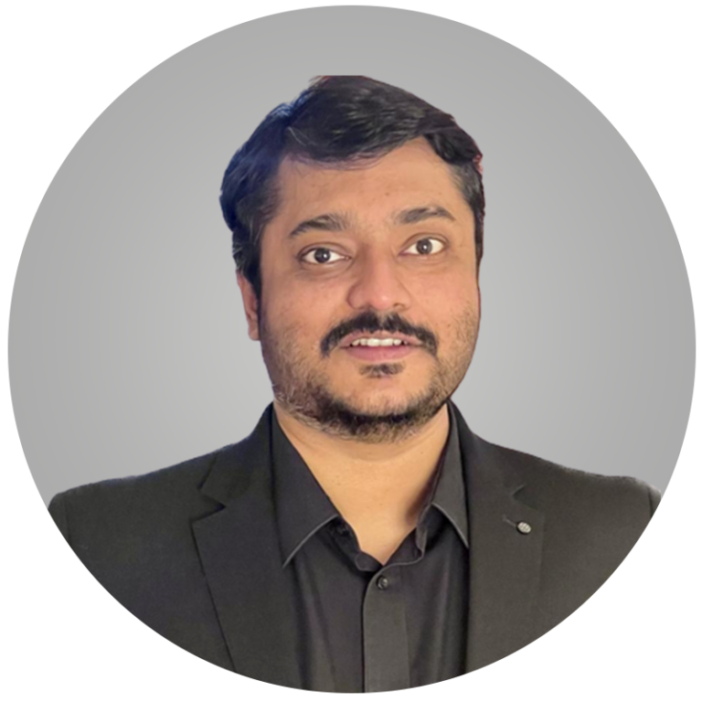 About Us - Aurionpro Payment Solutions