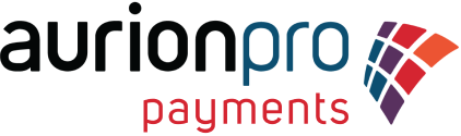 Singapore - Aurionpro Payment Solutions