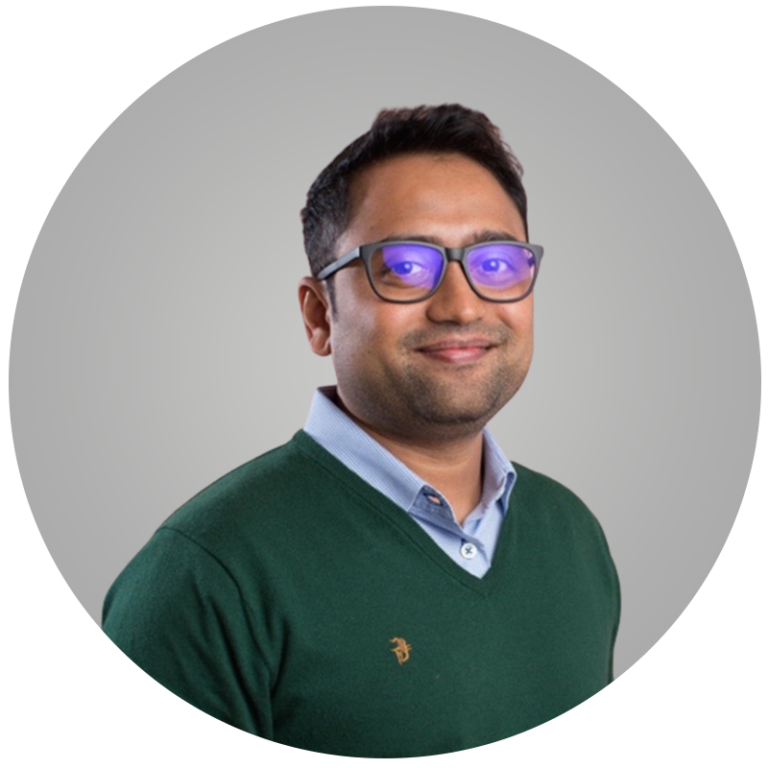 About Us - Aurionpro Payment Solutions