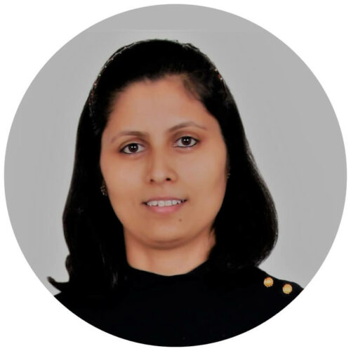 About Us - Aurionpro Payment Solutions