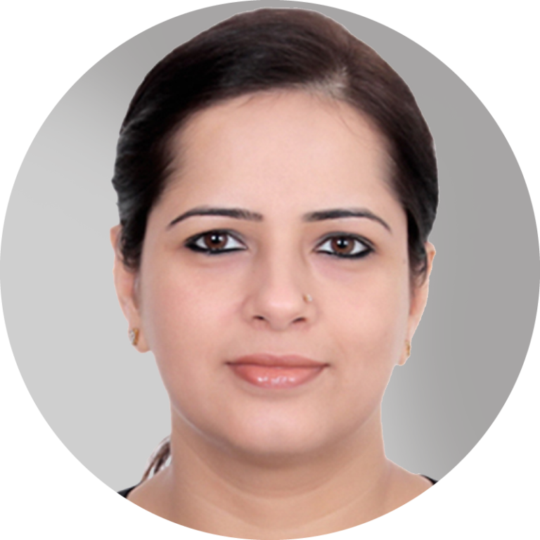 About Us - Aurionpro Payment Solutions